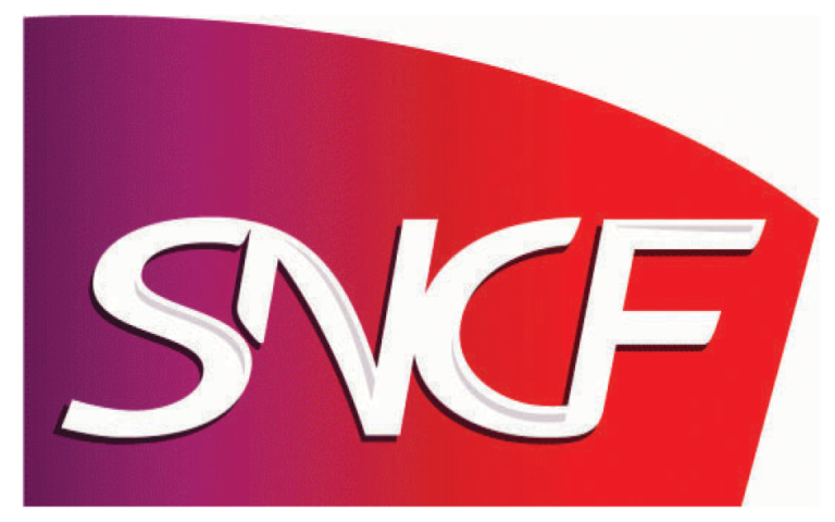Agrément SNCF renouvelé ! - TGSO
